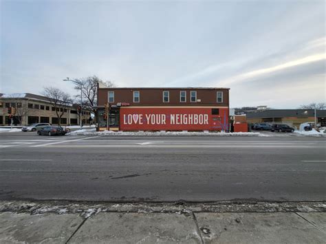 Samsung Galaxy S Fe Review Remakes Are Rarely As Good As The Original Laptop Mag