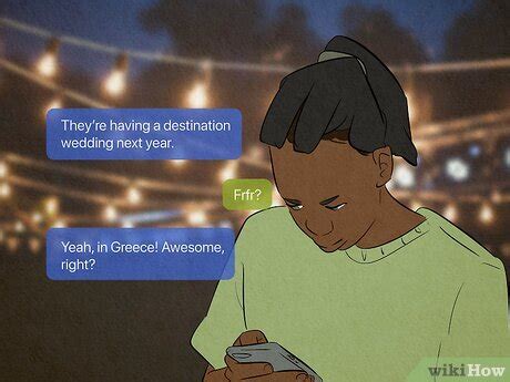 What Does Frfr Mean Plus How To Use Respond To It