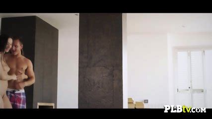 Hide And Seek Porn And Seek Hide And Videos