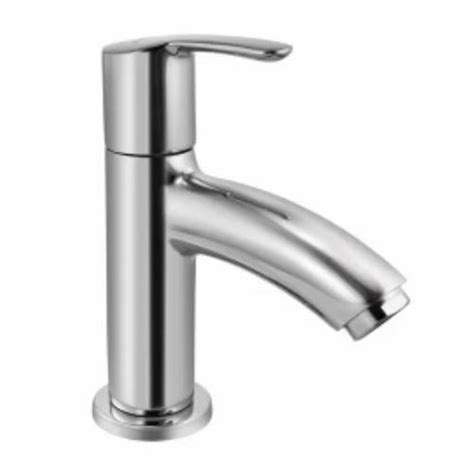 Essco Cosmo 103001m Pillar Cock At Best Price In Vadodara By Parasiya