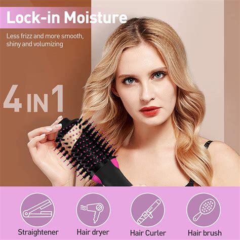Hair Care Products Whall