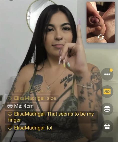 Sph Cutywolfy
