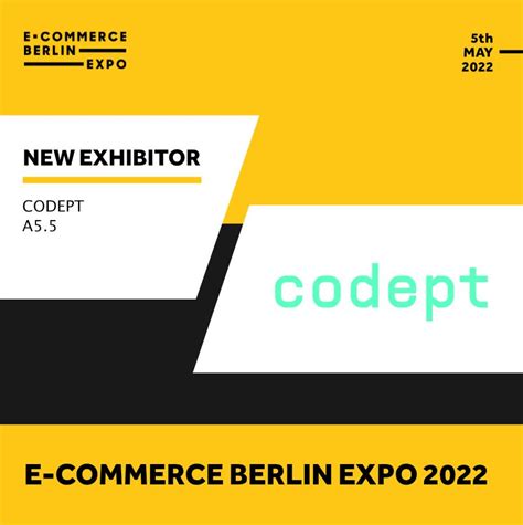 Codept On Linkedin Ebe2022 Ecommercelogistics Logisticssolution Ecommerce Logistics