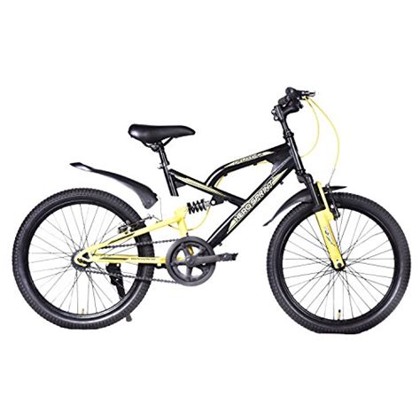 Hero Sundancer Single Speed 20t Road Cycle Best Price In India Hero