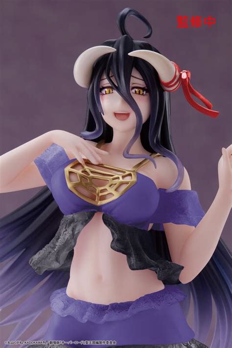 Taito Overlord Iv Coreful Ver