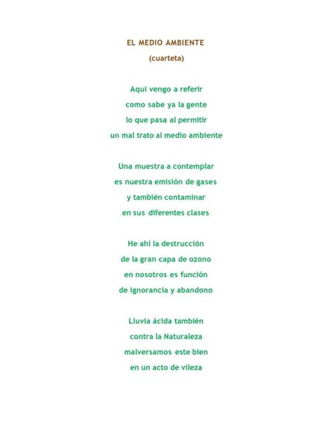 Descubriendo Las Estrofas Del Poema El Sol ¿cuántas Danzas Líricas
