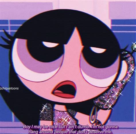 Pin By Tori Delgado On Mood Cute Cartoon Wallpapers Cute Disney