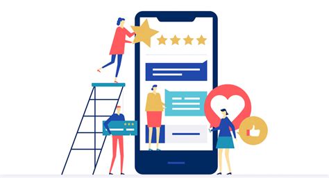 9 Best Woocommerce Social Proof Plugins