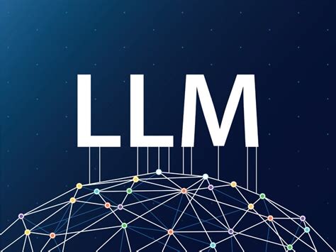 What The Difference Between Gpt Vs Llm By Amara Medium