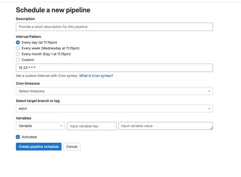Data Export In Bulk Inside Your Ci Pipeline With Sling Brainsteam