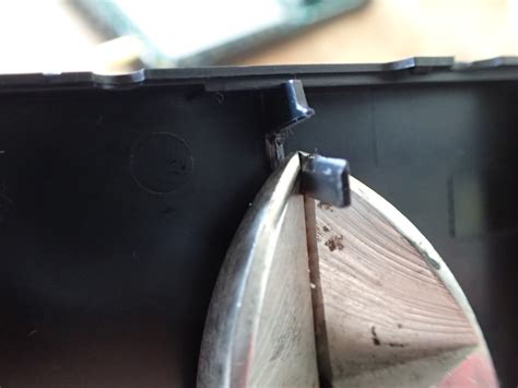 Installing The Rf Shield In A Hackrf One Dilettante