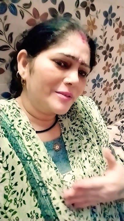 Jab Bhai Bahan Bade Ho Jaate Hain Toviral Youtube