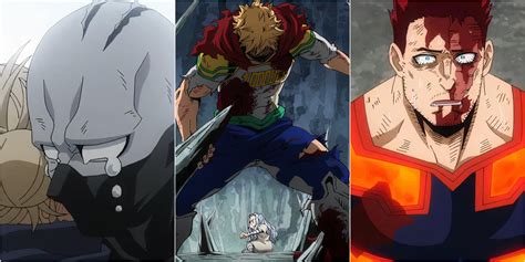 Psycho Pass The Sibyl System Explained