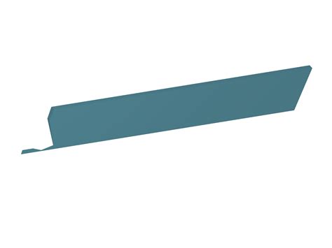 Nozzle Cfd By Dc04660dc Simscale