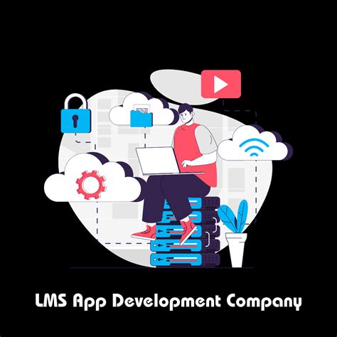 Development Of A Modern Ai Powered Learning Management System Lms Associative