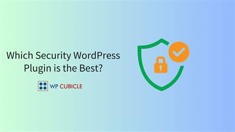 Is SolidWP S WordPress Security Plugin The Best One Out There WP CUBICLE