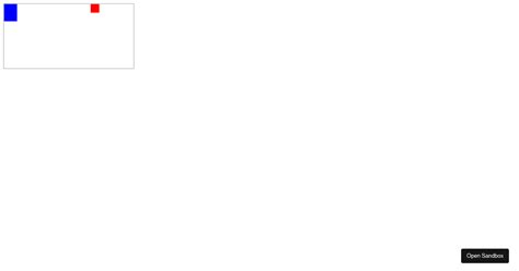 3y3 Fabricjs Codesandbox