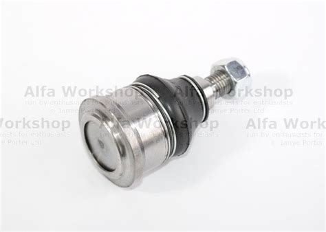 Alfa Romeo C Ball Joint