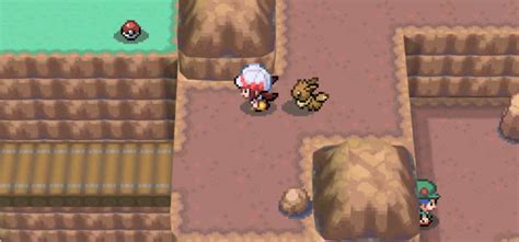 Top 5 Best Flying Type Pokémon In Heartgold And Soulsilver Fandomspot