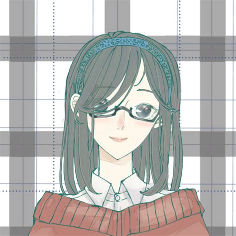 かえでの雑談部屋 全48話 作者かえで🍁 ️の連載小説 テラーノベル