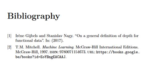 configuration of my own bibliography style with biblatex r latex