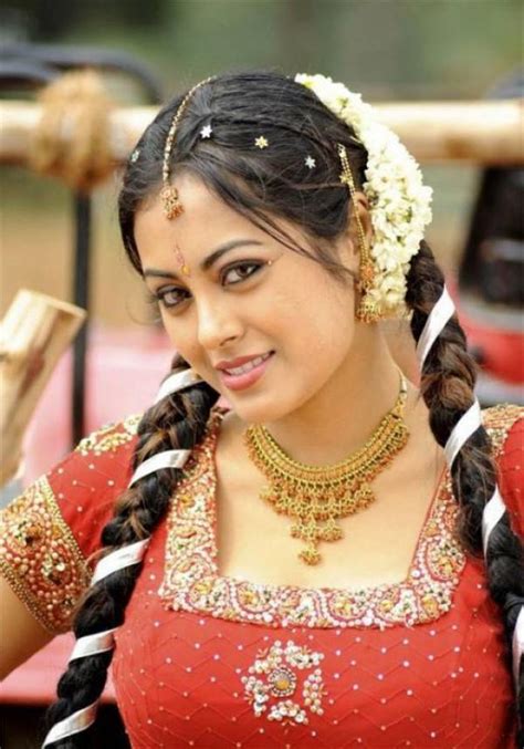 A2z Picture Update Frequently Blouse Deep Cleavage