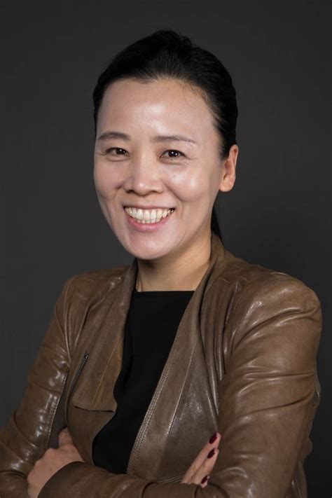 Linkedin Alex Choi 페이지 전문가 기고 기업의 멀티 클라우드 활용 편의성을 향상시키는 방법 아주경제