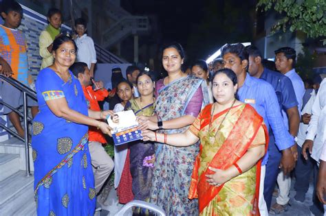 జగన పరభతవనన ఆశరవదచడ jagan government nu asirvadinchandi