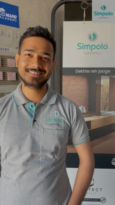 Hanumantha Raju S N On Linkedin Good Work Team