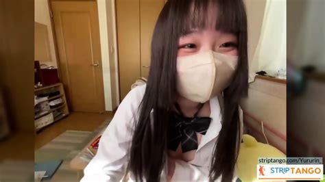 Join And Invest In Credits Access The Link Displayed Within The Video