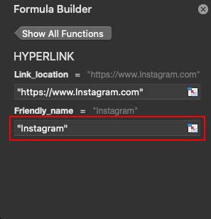How To Insert A Hyperlink In Excel 3 Easy Methods