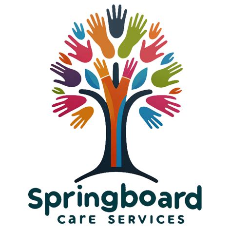 Home Springboard