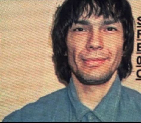 Pin By Syeda Hiba Zaidi On Rich Richard Ramírez Richard Scary Films