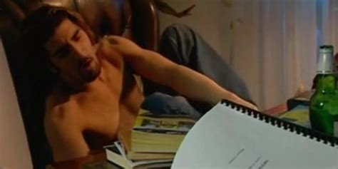 Cony Ferrara Fucked In Sexy Lingerie Tnaflix Com