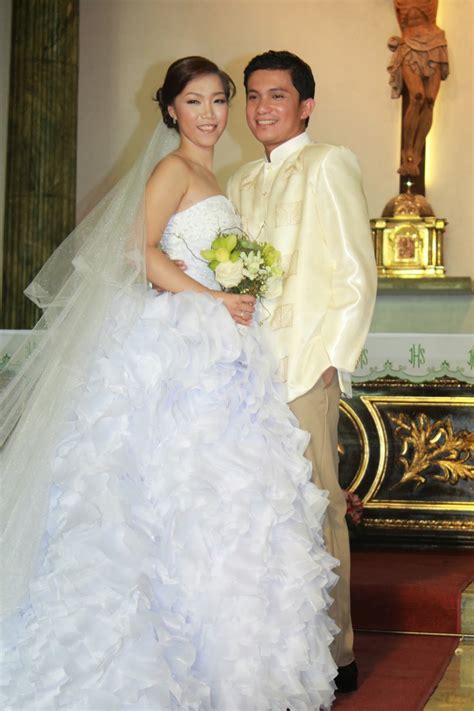 Mori Aki Blog My Cousin S Wedding Maid Of Honor Speech I Love My Cousins