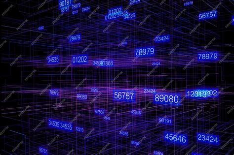 premium photo warp grid backdrop