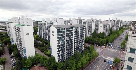 여보 이 동네는 1억이면 된대싼 집값에 거래 터졌다 한국경제