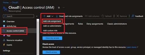 Automate The Removal Of Old Disk Snapshots In Azure