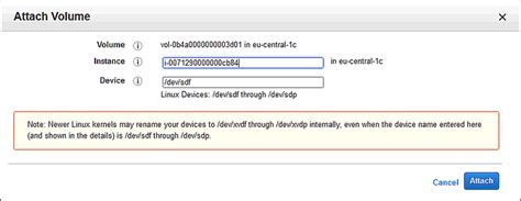 How To Take Ec2 Instance Snapshots A Detailed Guide Cloud Computing And Saas Spiceworks Community