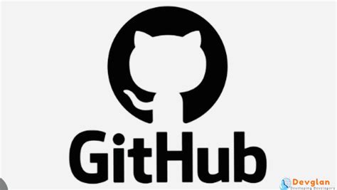 Github And Amateur Coding Workshops And Games Ignite Our Passion For