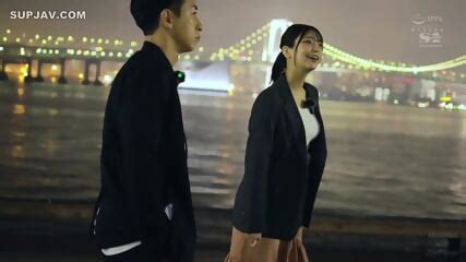 Newcomer No Style Haruka Kuraki Av Debut Please Watch My Years And Sex In Its Entirety