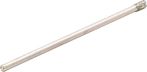 Triple Ripple Diamond Drill Bits Atelier Yuwa Ciao Jp