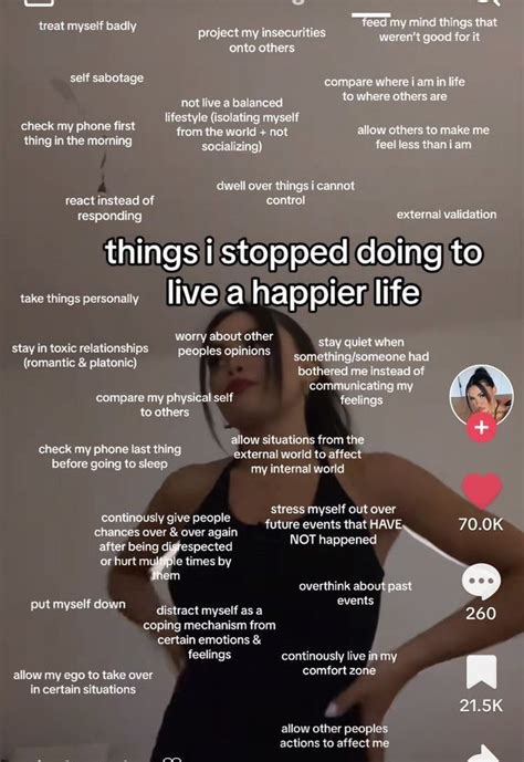 Pin By જ⁀ ᥫ᭡ℳ𝘰𝘰𝘯𝘪𝘦♡ິ𐙚 On 𝓦𝓱𝓲𝓼𝓹𝓮𝓻𝓼 ꨄ︎ Self Improvement Tips Self