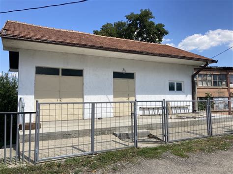 Народна библиотека Бор