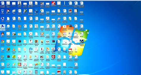 Dei Link Affects Video Quality Processors Forum Processors Ti E2e Support Forums