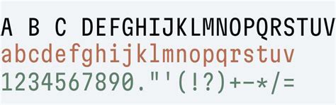 Mono Condensed Light Fonts Free Download Onlinewebfontscom