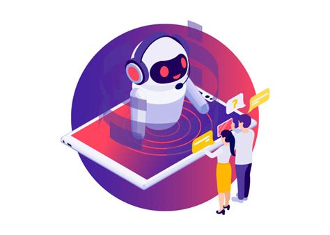 What Is ChatGPT Does ChatGPT A Cybersecurity Threat DED9