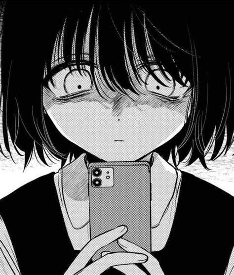 My Reaction After Seeing “youre So Cute You Know That” In The Same