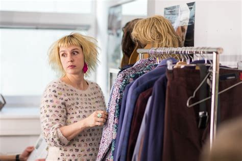Dobré ráno Brno Epizoda 1 S01E01 2023 Galerie Z epizody