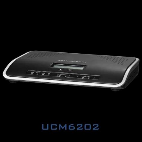 Ip Based Epabx System Grandstream At Rs 35000 Ip Pbx In Pune Id 2849519908997 Ip Based Epabx System Grandstream At Rs 35000 Ip Pbx In Pune Id 2849519908997